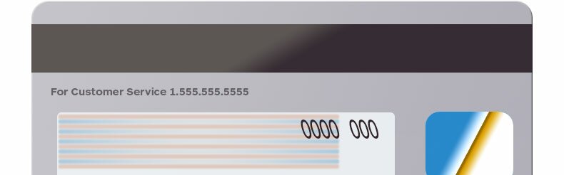Stratos Card
