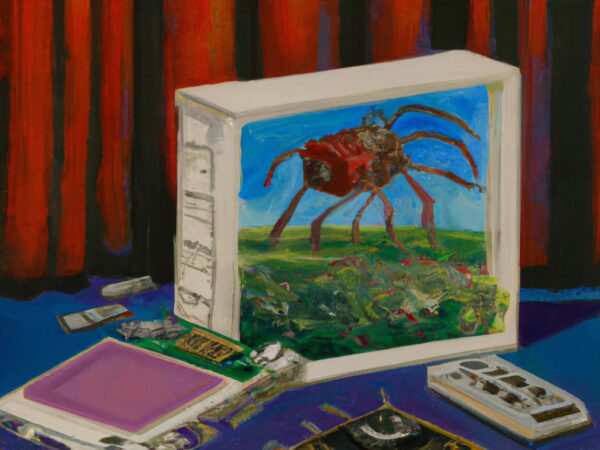 Understanding Soft Lockup: Causes, Symptoms, and Solutions - Stratos, Inc.